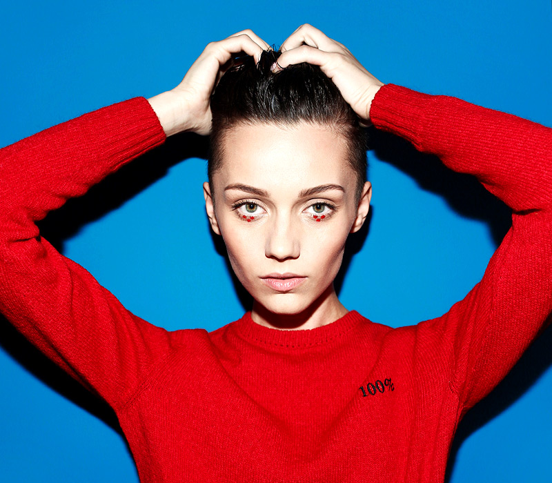 DaKooka концерт и билеты в клубе «16 Тонн»