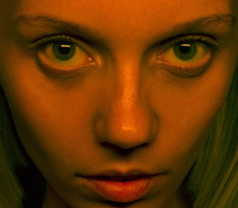 DaKooka концерт и билеты в клубе «16 Тонн»