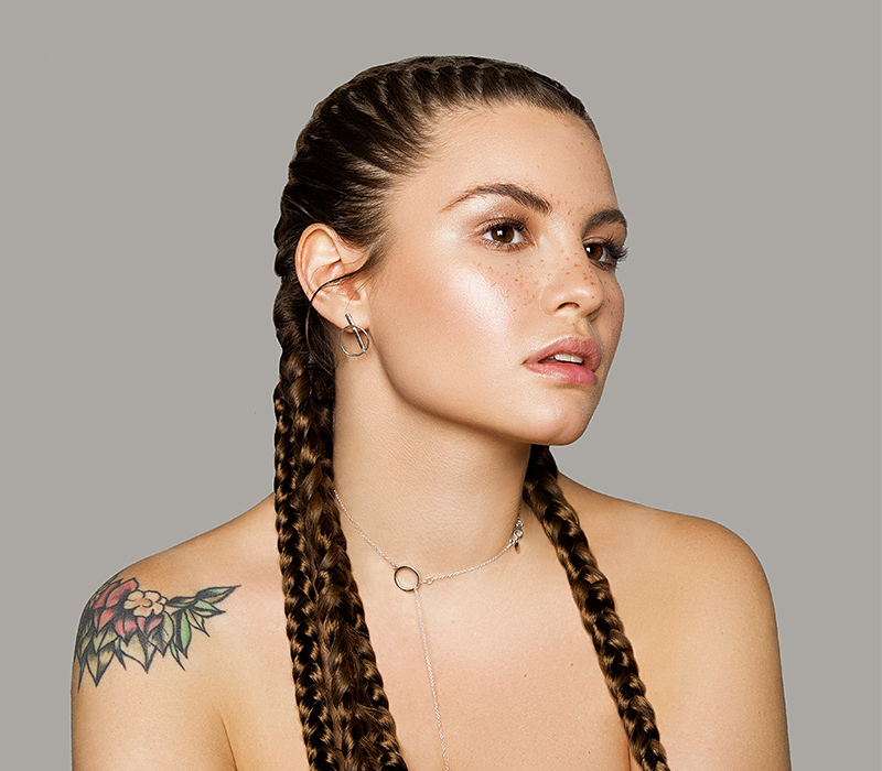 SHOO концерт и билеты в клубе «16 Тонн»