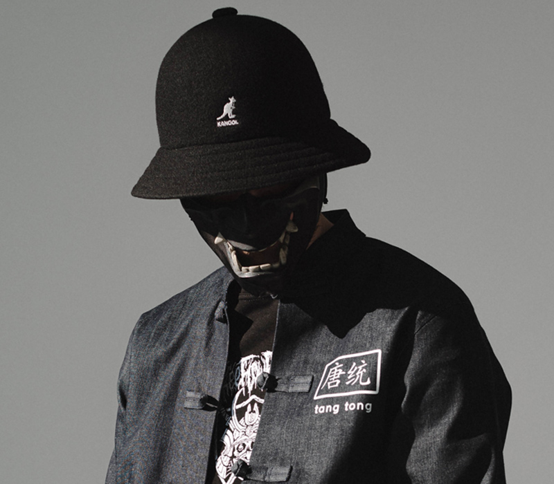 Free Flow Flava концерт и билеты в клубе «16 Тонн»