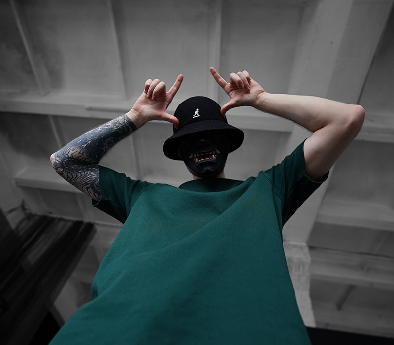 Free Flow Flava. Лучшие хиты и треки с альбома Full House концерт и ...