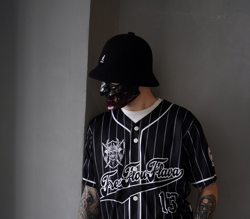 Free Flow Flava концерт и билеты в клубе «16 Тонн»