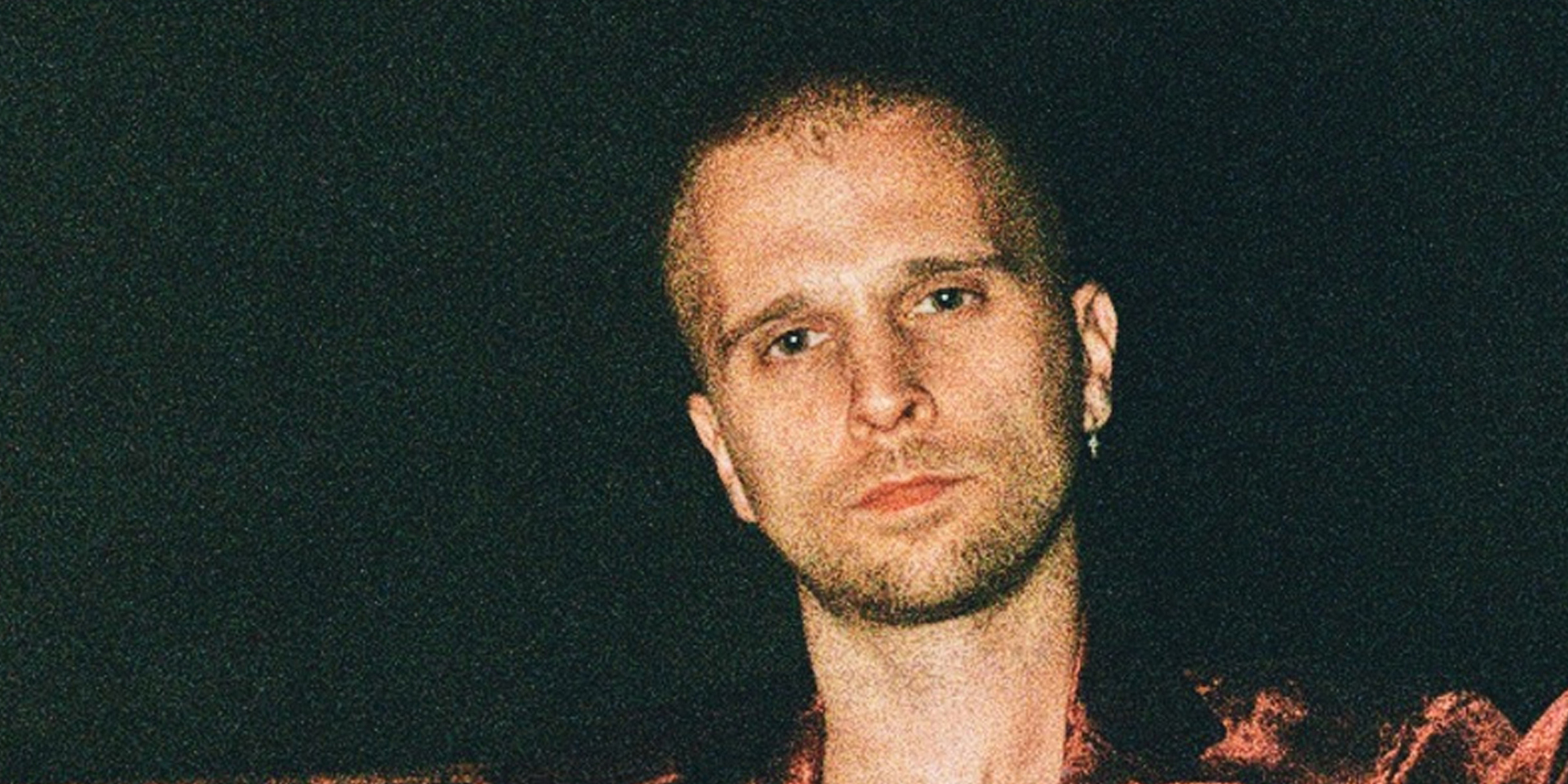 Клуб «16 Тонн» / 16 Tons Club Moscow